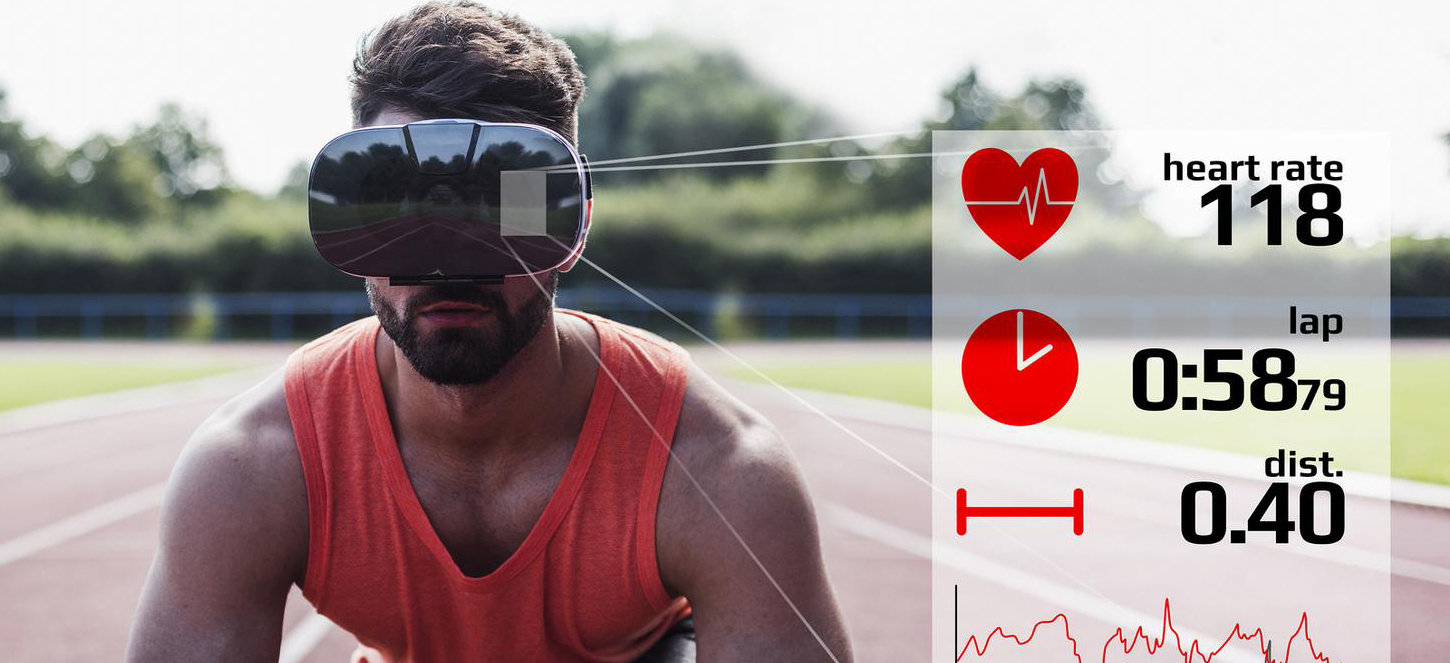 Potential Probe into GameStop’s Stock Volatility | Guidehouse