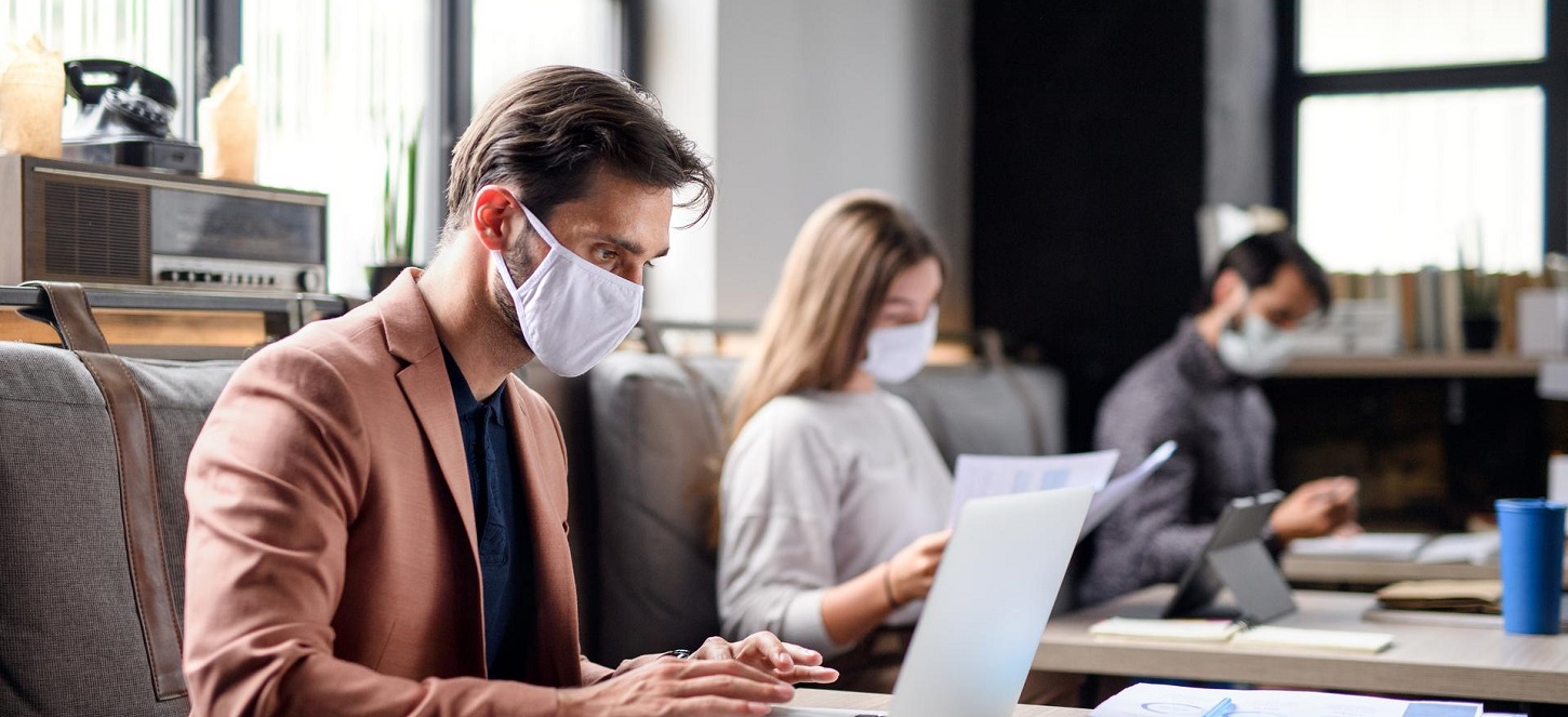 Next-Gen Field Team Strategies | Guidehouse