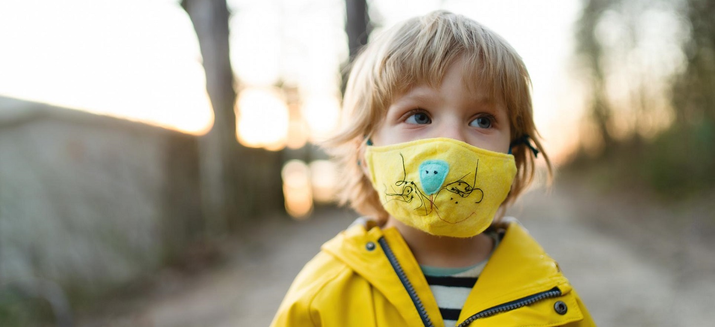 What’s Next for Virtual Pediatric Care: Former Hospital CMO Leonard ...