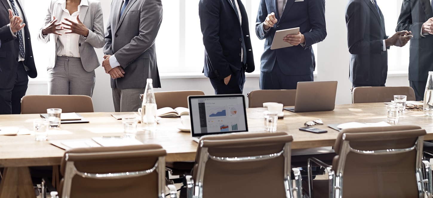 Distressed Hospitals Can Succeed: Initiating Financial Stability ...