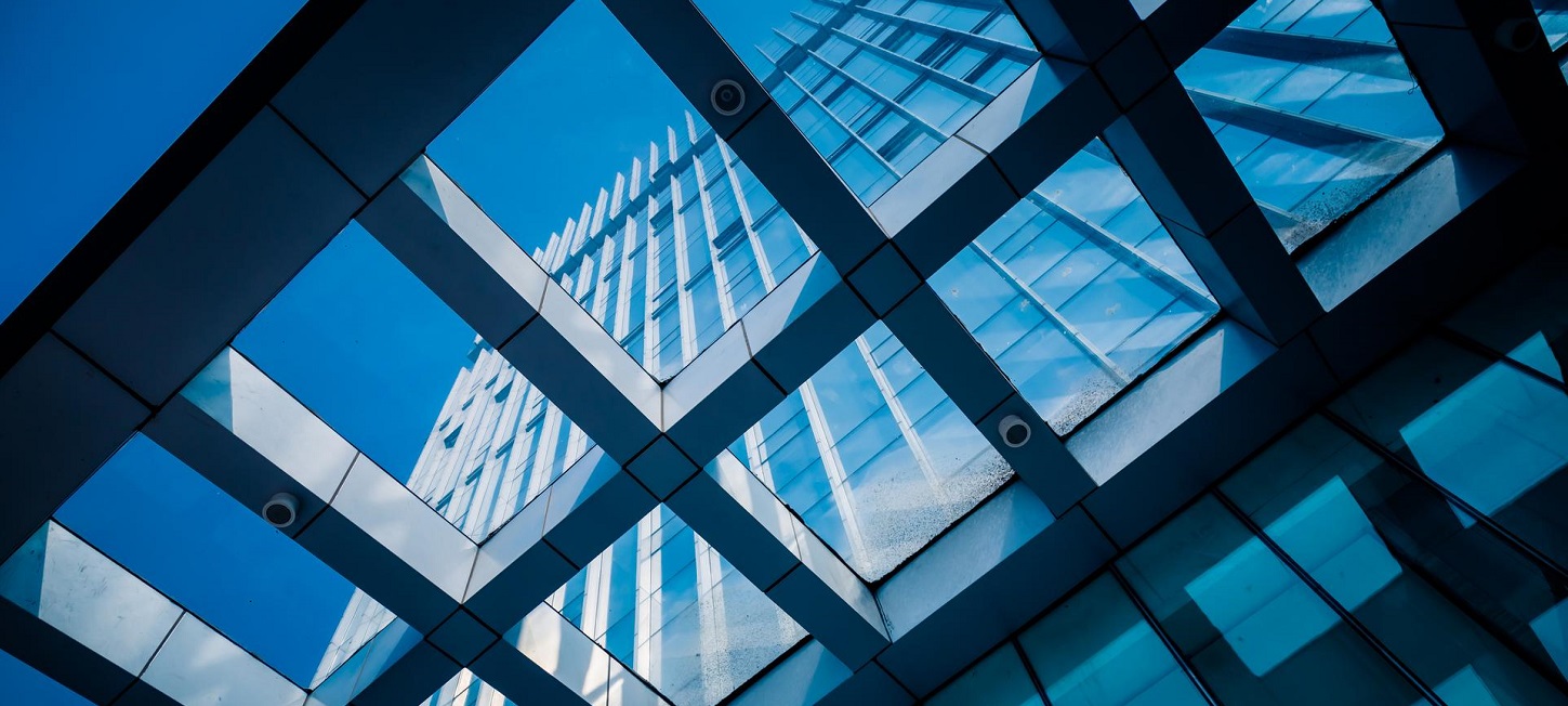 Guidehouse Announces New Headquarters in Tysons Corner | Guidehouse