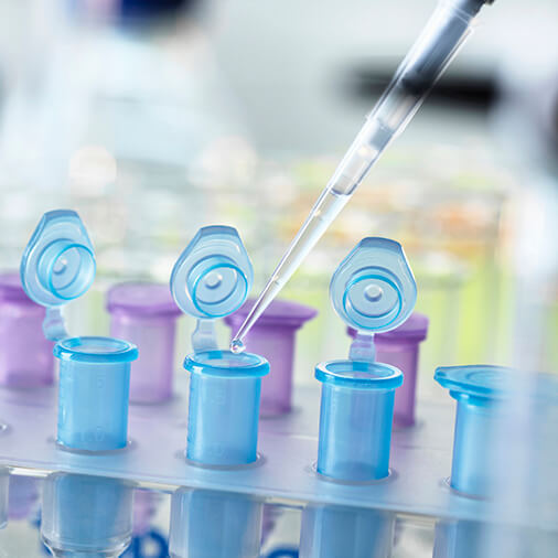 HHS Doles Out $22B for Testing, Vaccines | Guidehouse