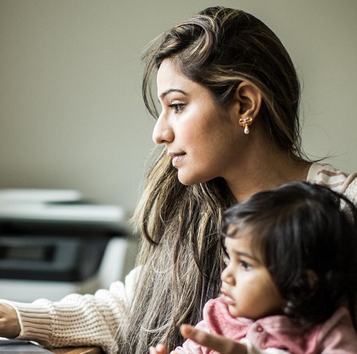 2 Worlds Colliding: Crypto-Creativity Aims to Bring Digital Assets into Everyday Life | Guidehouse