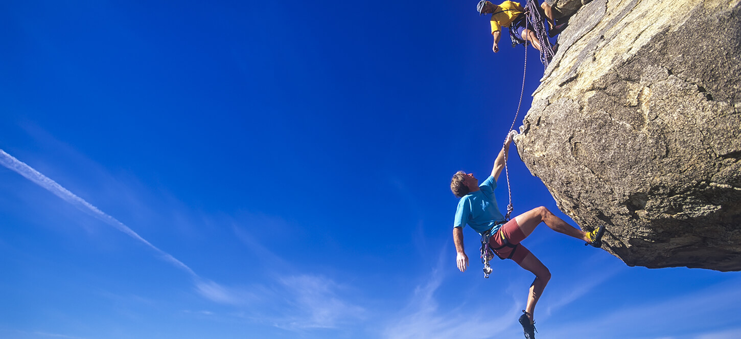 Conducting Remote Investigations | Guidehouse