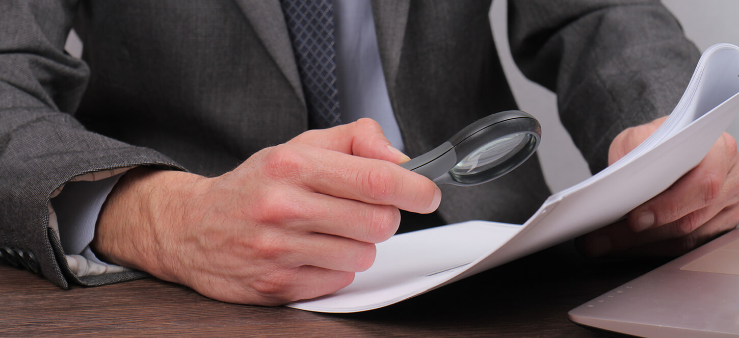 Unclaimed Property Audit Landscape Expands | Guidehouse