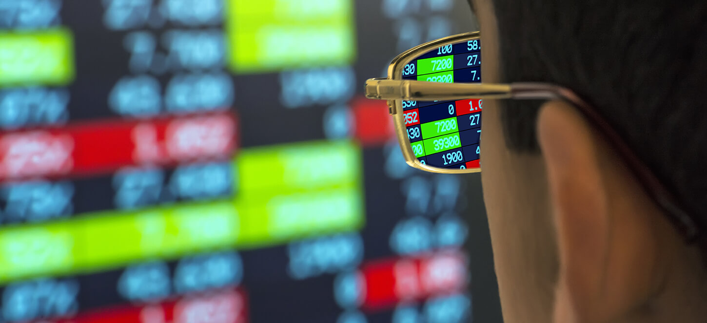 FATF Updates Grey List, Sheds Light on New Jurisdictions Under ...