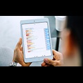 Why Consider Machine Learning For Transaction Monitoring? | Guidehouse