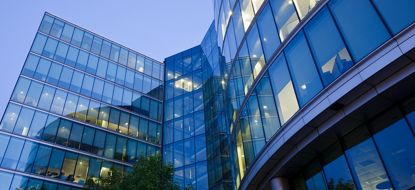 Economic Clusters: Four Design Principles for Success | Guidehouse