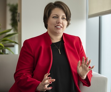 Experienced Professionals | Guidehouse Careers | Guidehouse