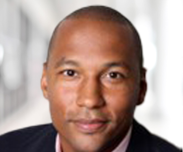 Aaron Krause's Instagram, Twitter & Facebook on IDCrawl