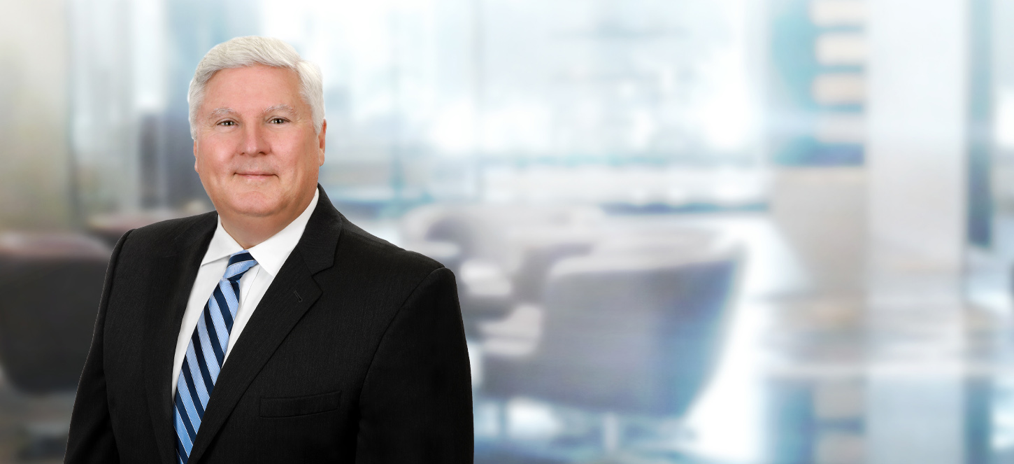 Mark Tuggle's Instagram, Twitter & Facebook on IDCrawl