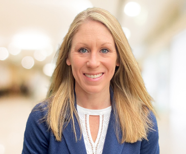 Portfolio & Asset Management | Guidehouse