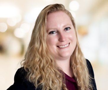 Cybersecurity Consulting | Guidehouse