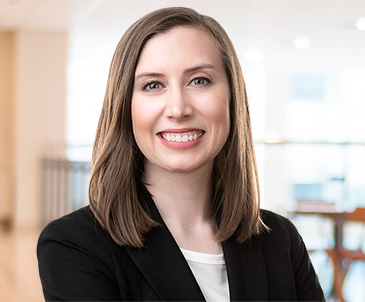 Molly Nutt's Instagram, Twitter & Facebook on IDCrawl